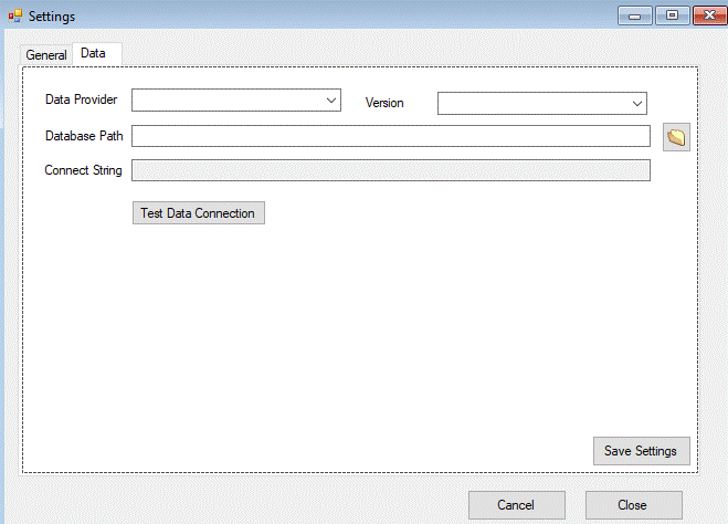 Best Option For Control Validation C Windows Forms Microsoft Qanda