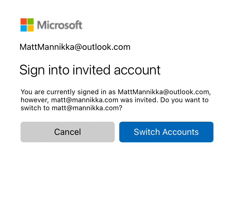 Unable to Use Sandbox for Learn - Microsoft Q&A Unable to Use Sandbox for Learn - Microsoft Q&A