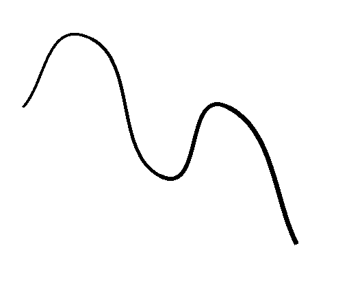 GDI+ Drawing Curves with Gradient Thicknesses - Microsoft Q&A