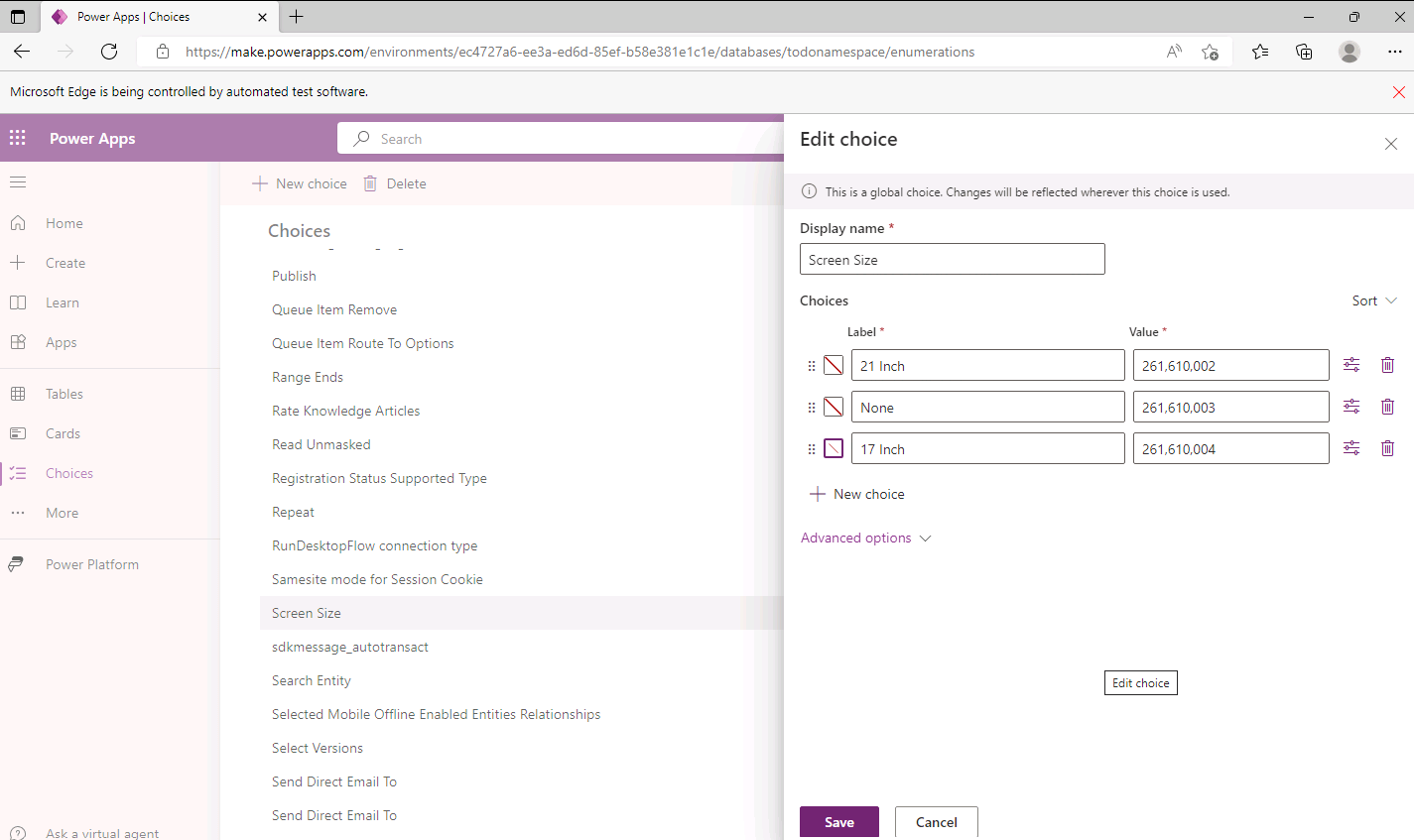 The Vm Does Not Load Due To Invalid Password Microsoft Qanda