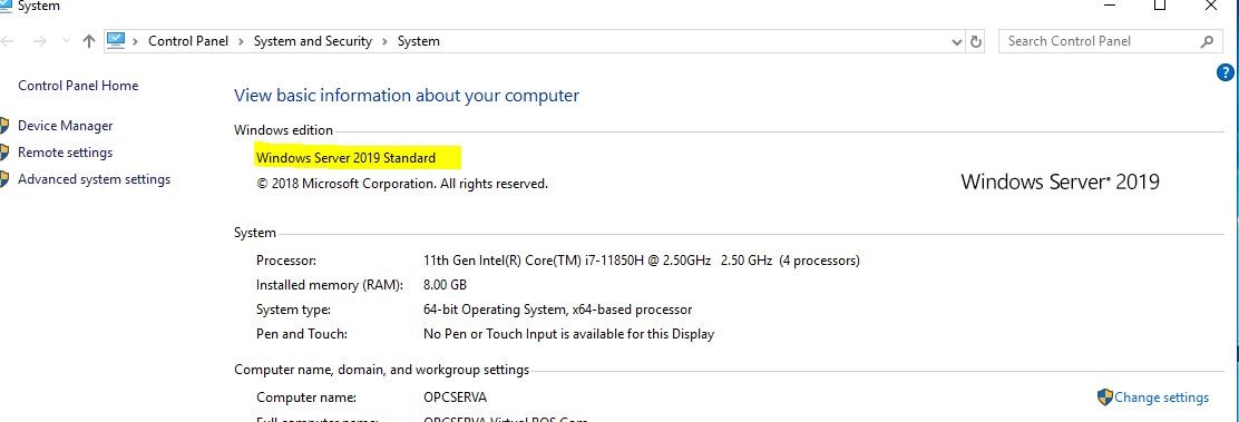 Dcom Settings Com Security Edit Limits Microsoft Qanda