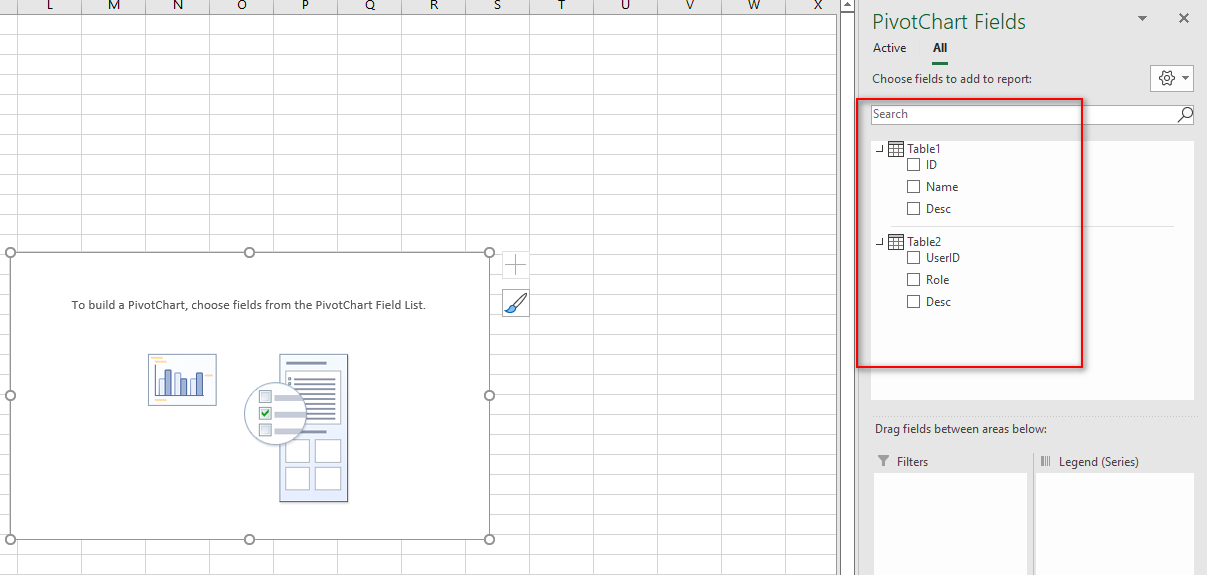 C# How to convert my List to Pivot datatable - Microsoft Q&A C# How to convert my List to Pivot datatable - Microsoft Q&A