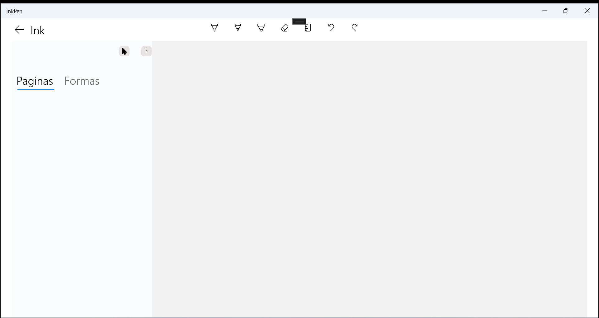 Problem With The Name In The Current Context In Viewmodel C Microsoft Qanda 8152