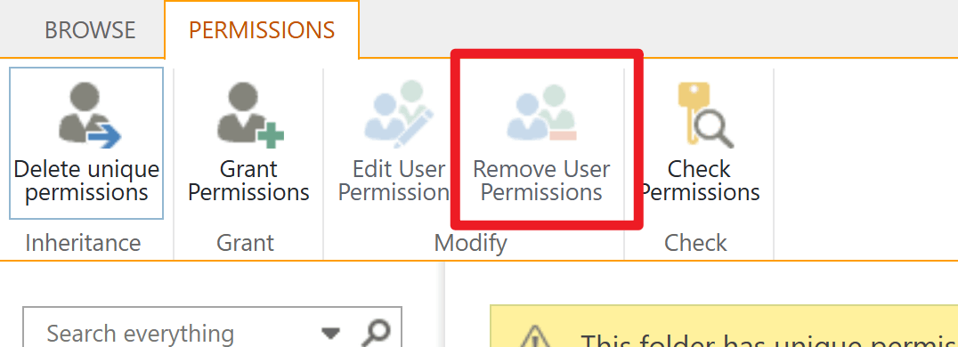 Can't open shared document even if permission granted - Microsoft Q&A