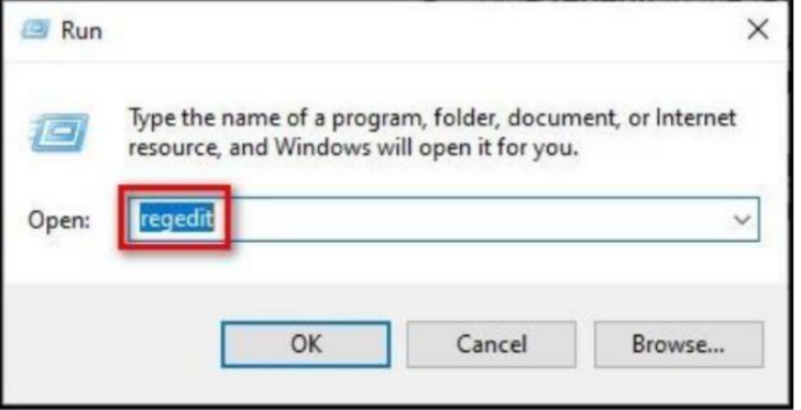 Outlook meeting invites suddenly missing "accept, decline or tentative ...