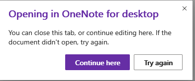 One Note - I can find my Notebook on my Phone and Online, but the ...
