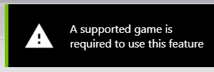 How to change windows shortcut Alt + F2 - Microsoft Q&A