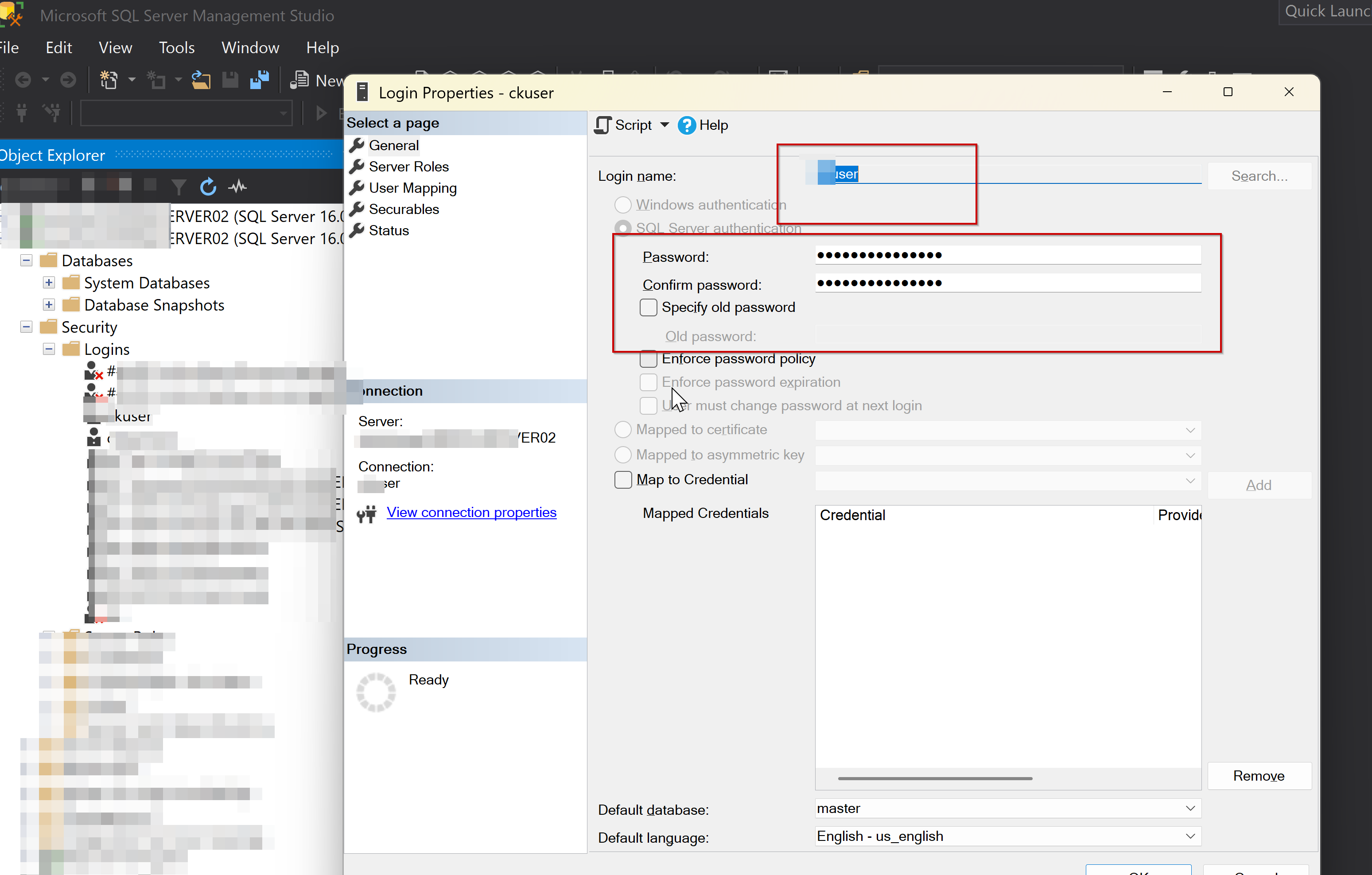 SQLFailedToConnect: Pipeline copy activity fails when set to trigger but runs fine in debug mode ...