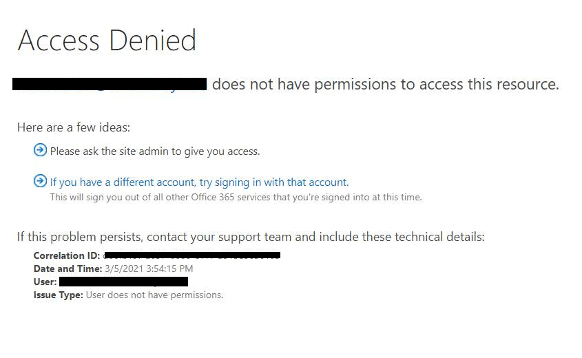 Adding and Deleting Alerts - Microsoft Q&A