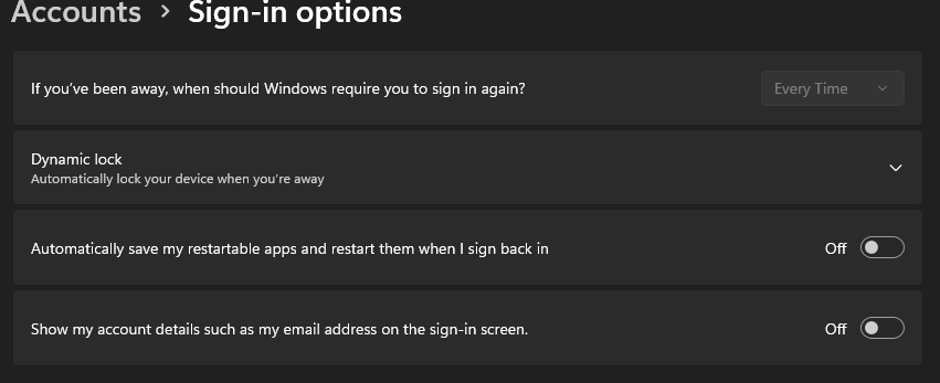 How to enable my app as "Restartable App"? Does WER plays a role in ...