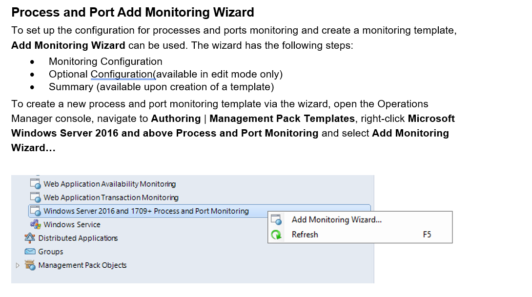 custome cpu and memory threshold - Microsoft Q&A