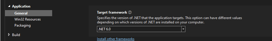 .net azure function get user - Microsoft Q&A .net azure function get user - Microsoft Q&A