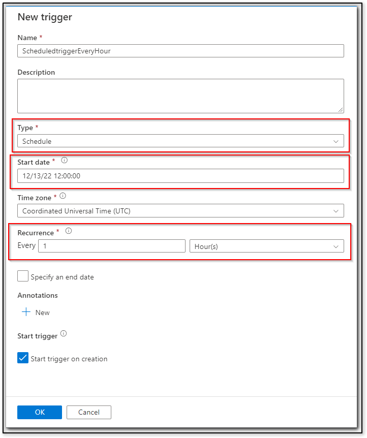 Copy From Fileshare To Blob Container Microsoft Qanda