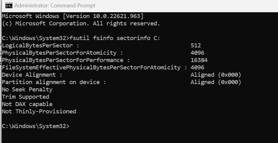 Sql Server Install Error Wait On The Database Engine Recovery Handle Failed Microsoft Qanda