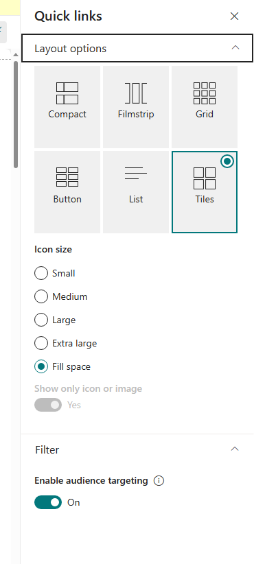 Creating a Sharepoint Team Site with multiple document libraries. Can I ...