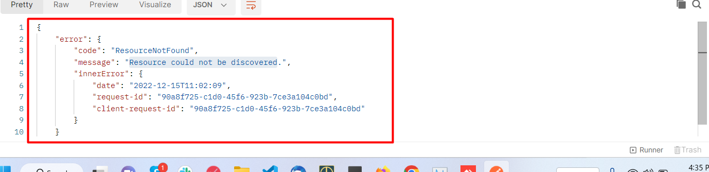 How To Integrate Outlook Calendar Api Into React Js Application Microsoft Qanda
