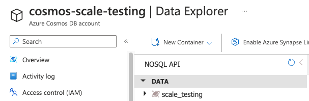 Trouble Generating A Hashed Token Signature For Authorization Header For Cosmos Db Rest Api