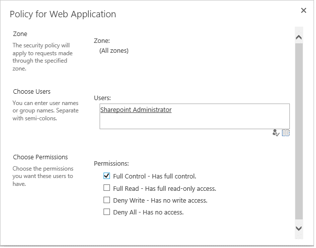 Error Set Pnplist Access Is Denied Sharepoint Powershell 6079