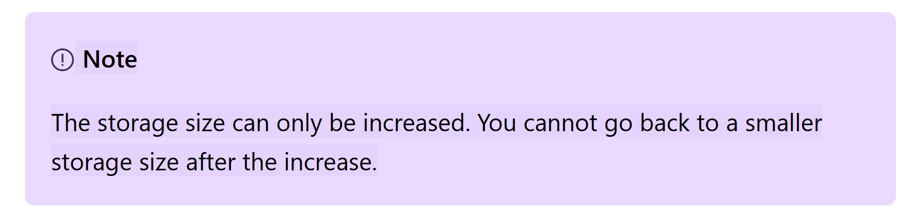 How To Change Disk Size SKU To Lower Tier Microsoft Q A how-to-change-disk-size-sku-to-lower-tier-microsoft-q-a
