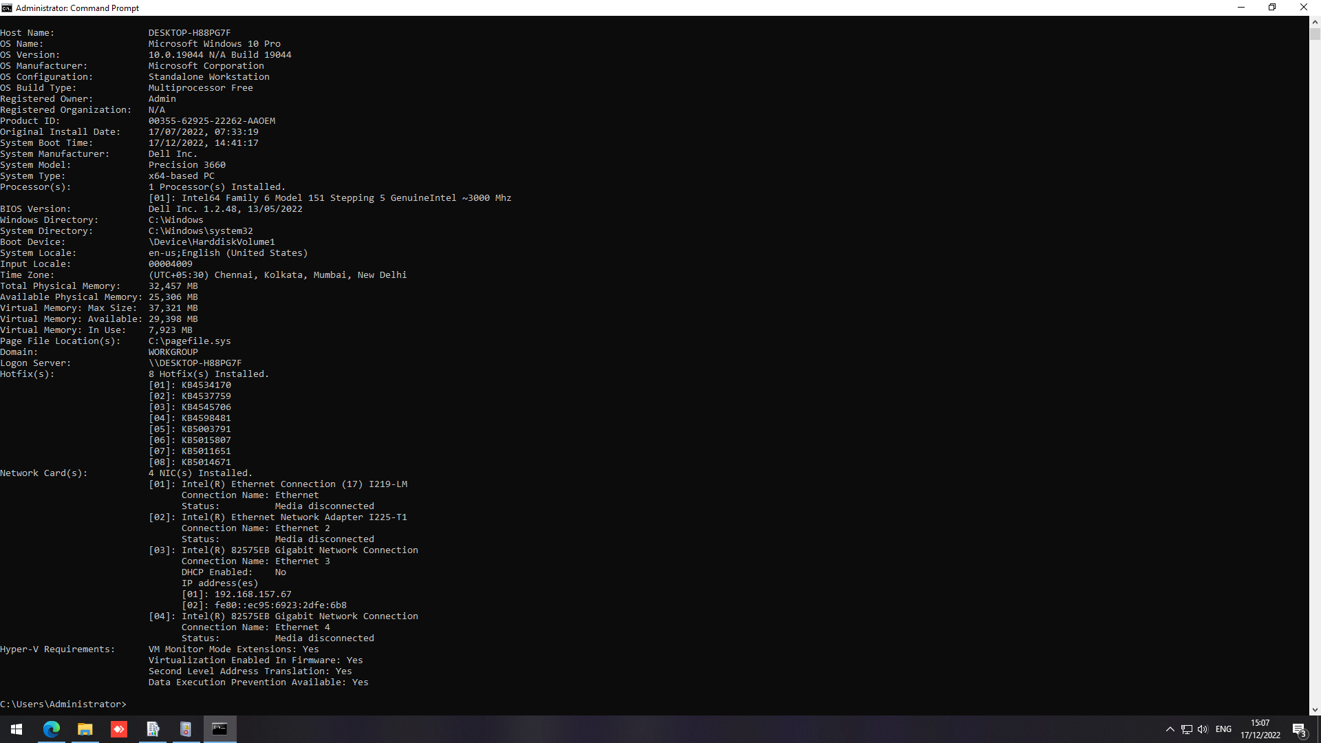 Ssrs 2019 Report Configuration Can T Start Up Microsoft Qanda