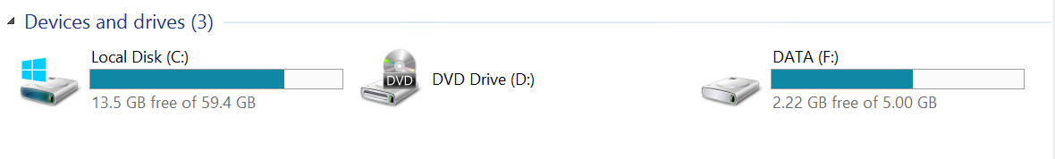 Windows server 2012 R2 - Microsoft Q&A