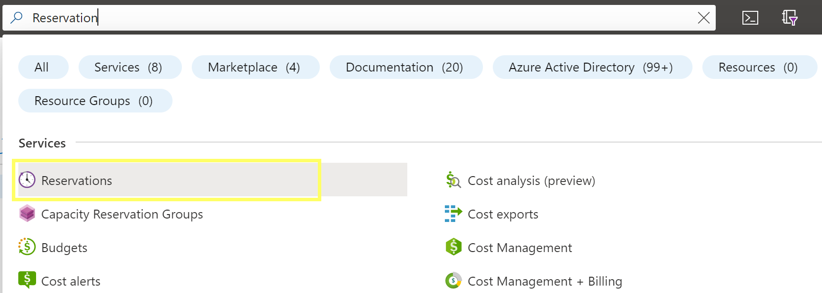 RDP-remote desktop cpnnection - Microsoft Q&A