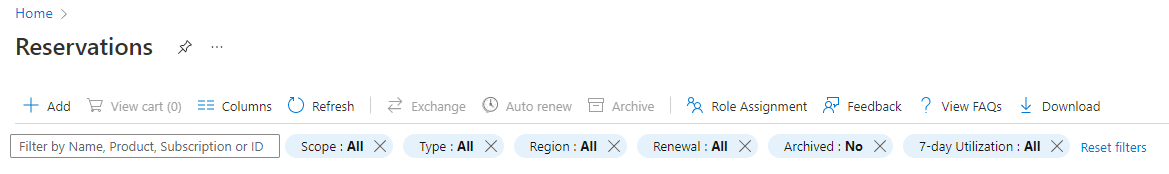 RDP-remote desktop cpnnection - Microsoft Q&A