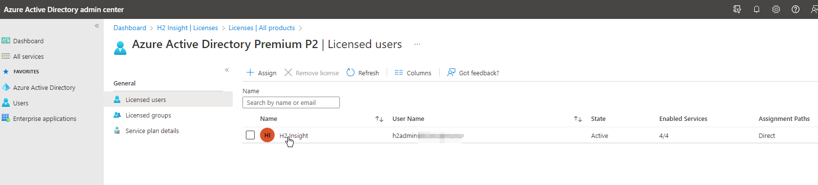 No "Create a Resource" button in Azure portal home screen/Can't create ...