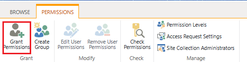 Error Set-PnPList : Access is denied. SharePoint - Powershell ...