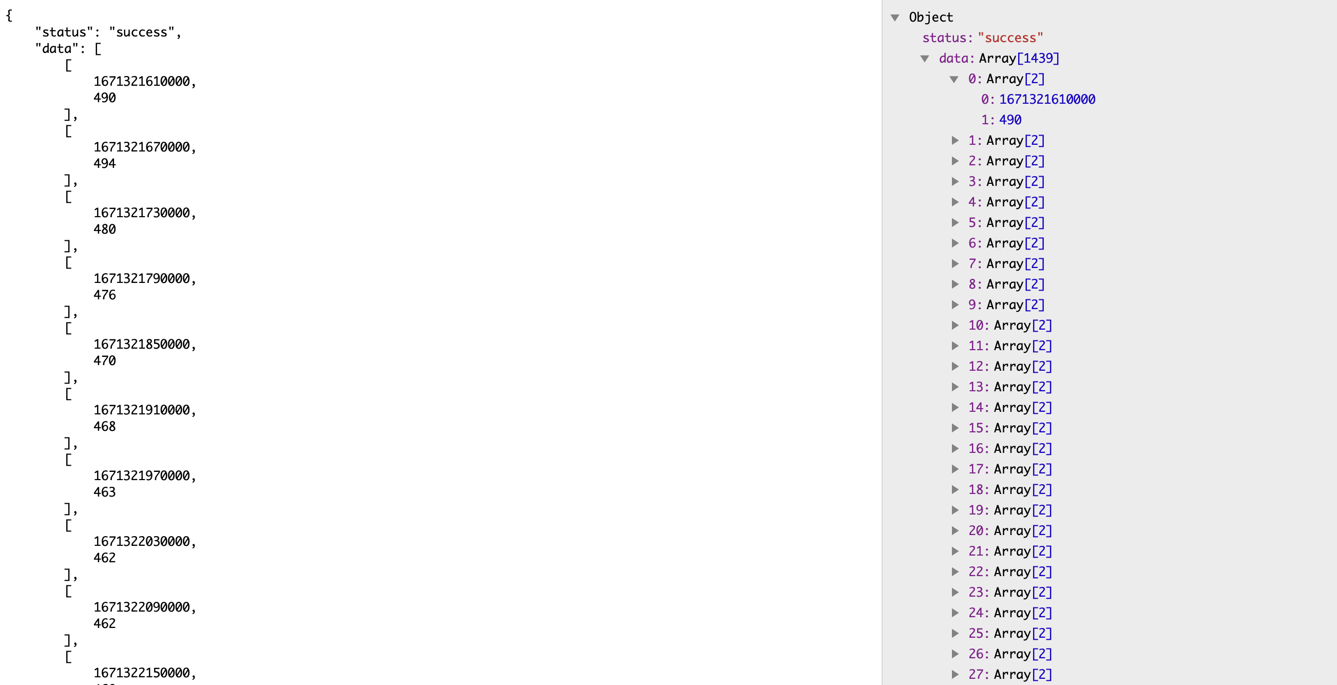 Azure Data Factory Copy Activity Collection Reference Microsoft Qanda