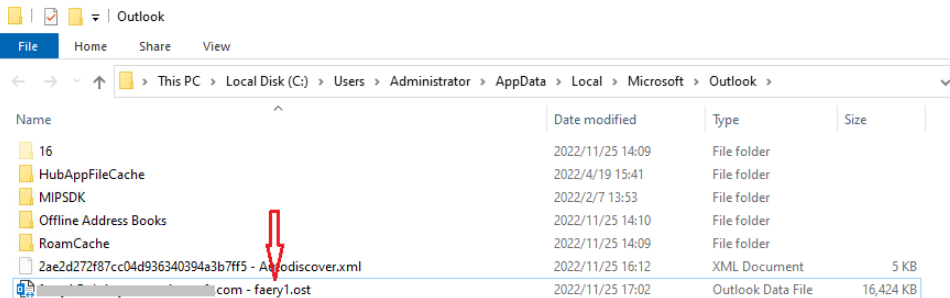Outlook Desktop Email Sign In - Microsoft Q&A