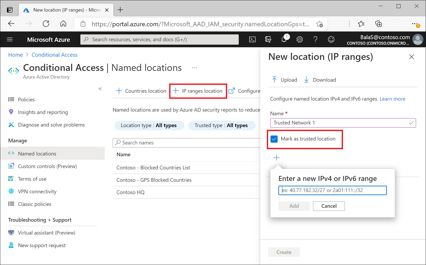 Login Attempts Using Password Hash Sync Microsoft Qanda