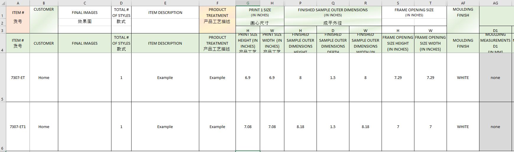 Vba Hide Entire Column If All Of Cells In The Column Contain The Same Text String Microsoft Qanda