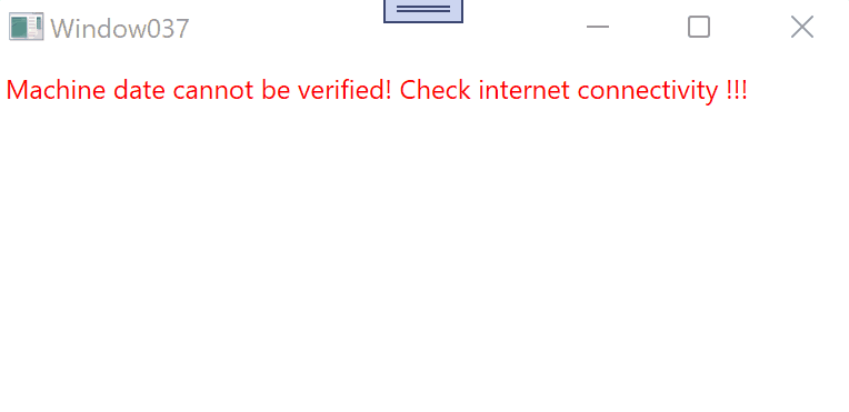 How to update a property in regular intervals following mvvm pattern in WPF c#? - Microsoft Q&A
