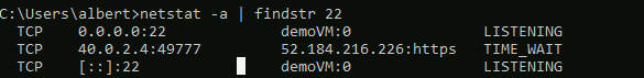 Trigger Azure Vm Scripts Via Azure Databricks Workflow Microsoft Qanda
