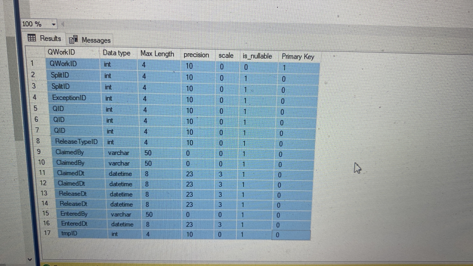 Linq Query Causing Performance Issue Microsoft Qanda