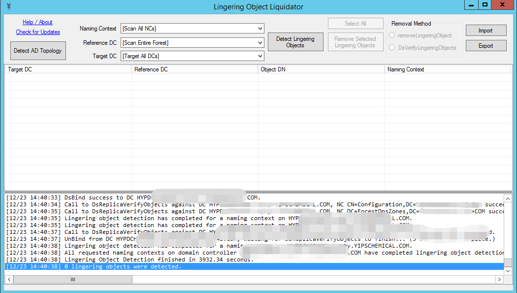 Parent Domain Group Membership Not Replicating To Child Domain User ...