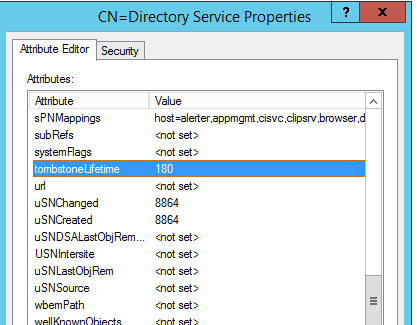 Parent Domain Group Membership Not Replicating To Child Domain User ...