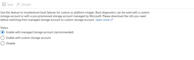 Boot From Storage Spaces Virtual Disk Microsoft Qanda