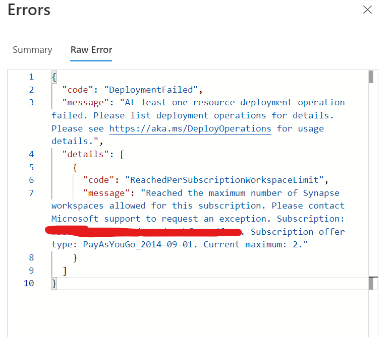 Implementing Feature Flags In Azure Synapse Analytics With Implementing Feature Flags In Azure Synapse Analytics With