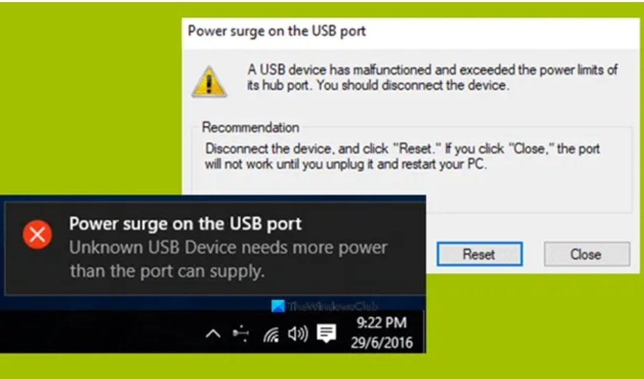 Laptop Won't Charge Getting Error Message - Microsoft Q&A Laptop Won't Charge Getting Error Message - Microsoft Q&A