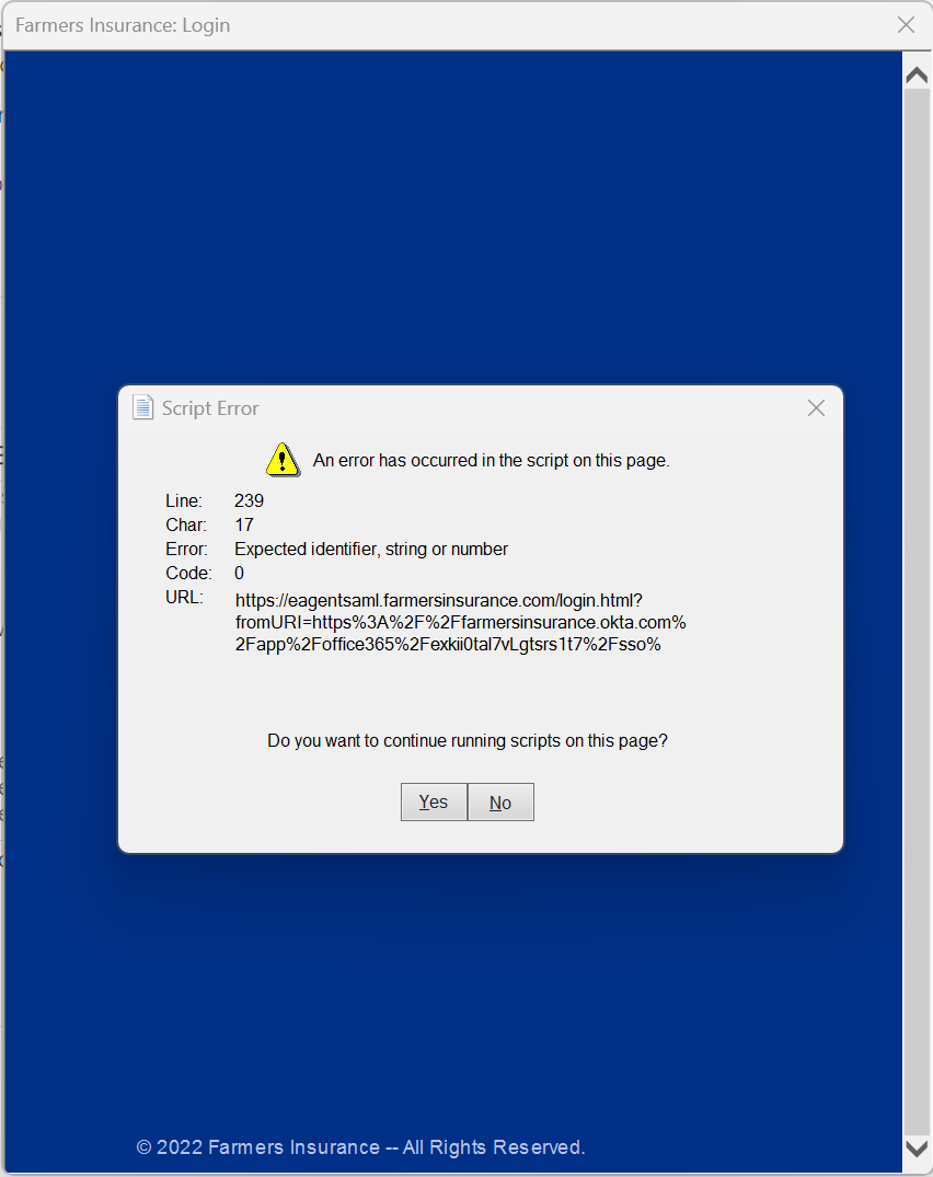 Outlook Desktop Email Sign In - Microsoft Q&A