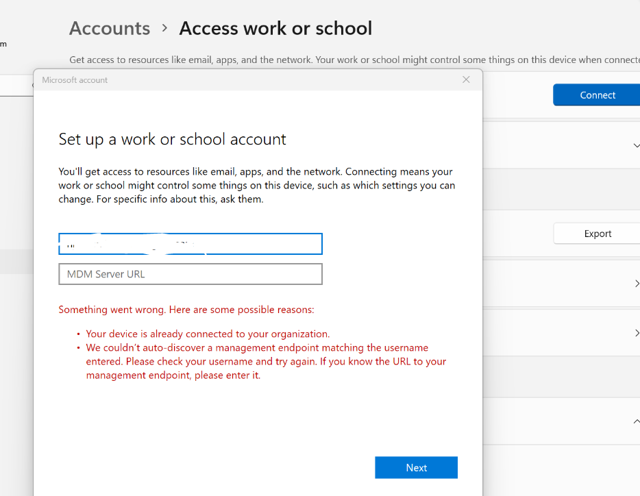 Outlook Desktop Email Sign In - Microsoft Q&A