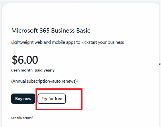 Error Code: 399287 - Microsoft Q&A