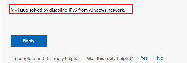 Office365 email IMAP User is authenticated but not connected - Microsoft Q&A