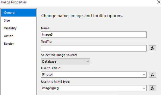 Display Image from folder while the path is in Database In RDLC Report ASP.Net MVC5 - Microsoft Q&A