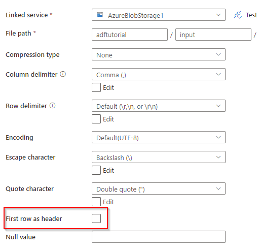 Remove Duplicate Columns in Azure Data Factory - Microsoft Q&A Remove Duplicate Columns in Azure Data Factory - Microsoft Q&A