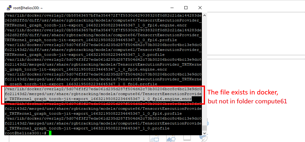 Deploying Spatial Analysis Container On Desktop Machine Ubuntu 18046 Lts Microsoft Qanda