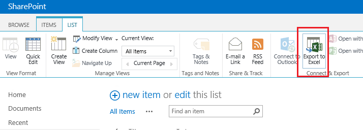 Import same list backup in same site using import-spweb command - Microsoft Q&A