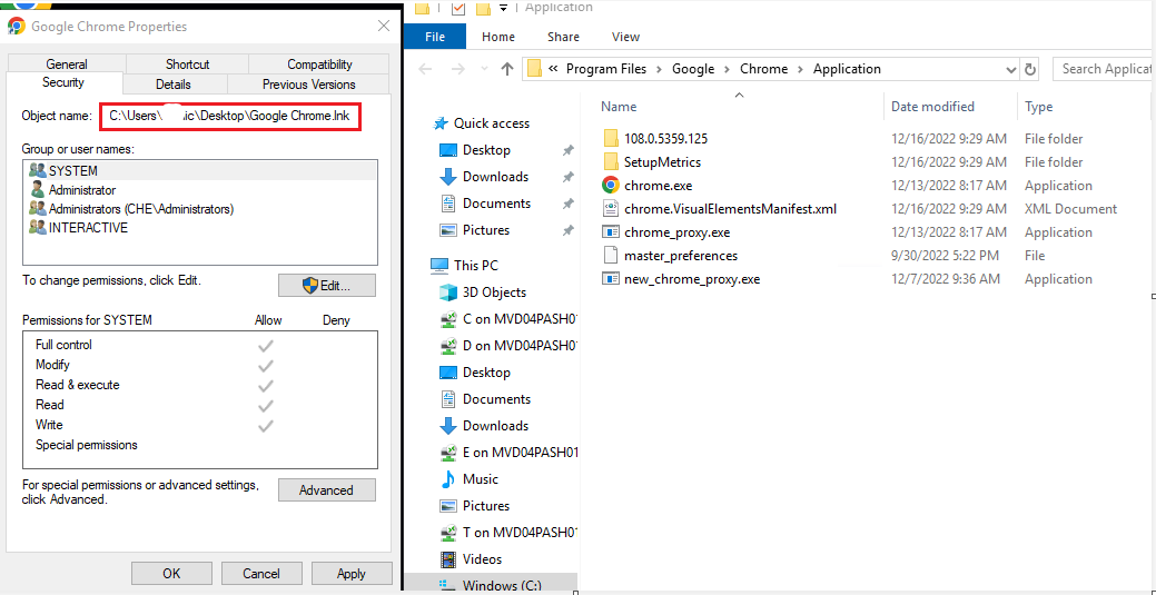 Win11 command script to copy software center shortcut to Default ...